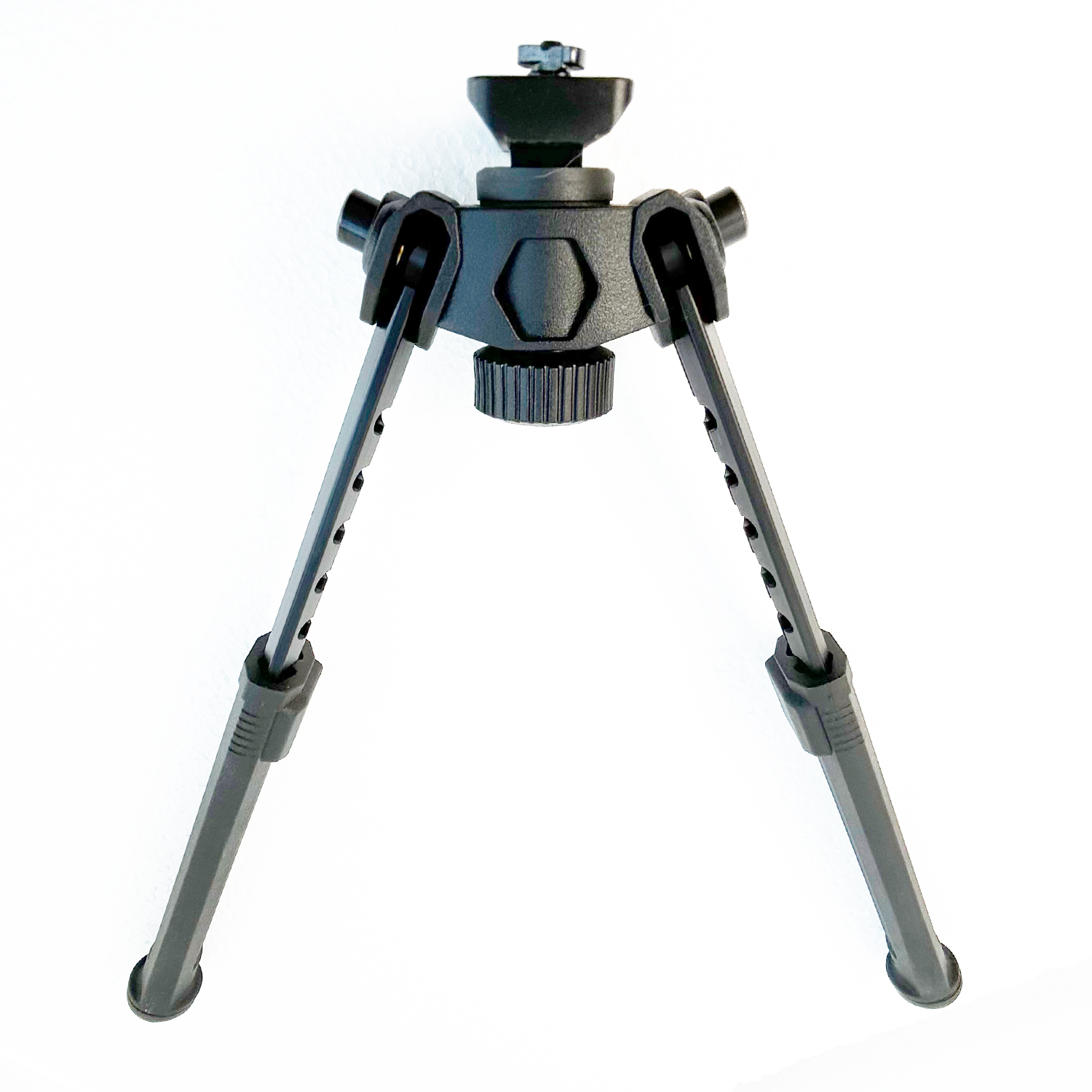 Magpul MOE Bipod Lightweight High-Strength Polymer